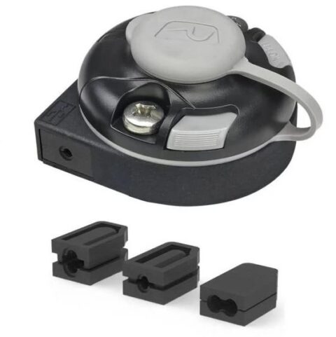 E SERIES CABLE ENTRY PORT | Marine Trade Supplies