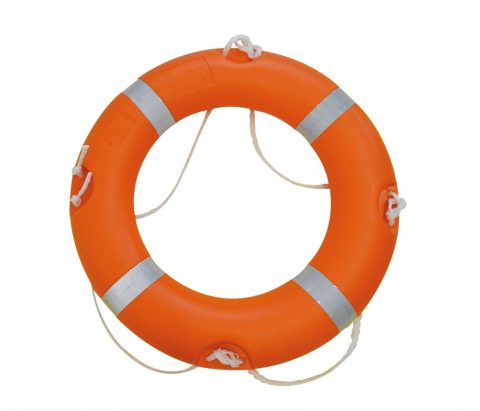 LIFERINGS | Marine Trade Supplies