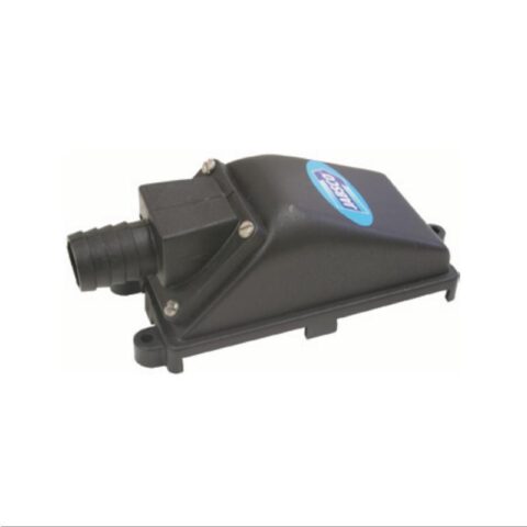 JABSCO BILGE STRAINER 38MM (STRUM BOX) | Marine Trade Supplies