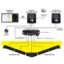 ZIPWAKE 300S KIT | Marine Trade Supplies