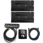 ZIPWAKE 300S KIT | Marine Trade Supplies