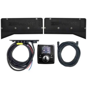 Shop Online | Marine Trade Supplies