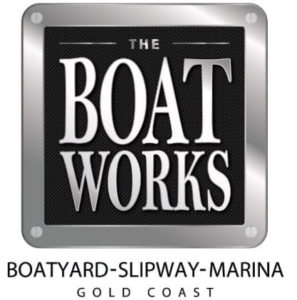 3M 7581 HEAD HARNESS ASSEMBLY | Marine Trade Supplies