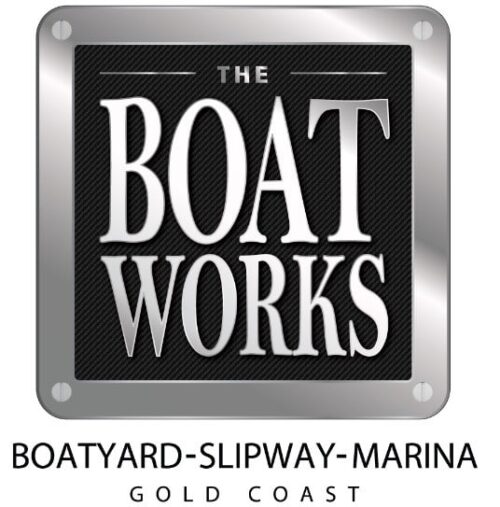 Thermo-Lite Board | Marine Trade Supplies