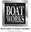 LIFERINGS | Marine Trade Supplies