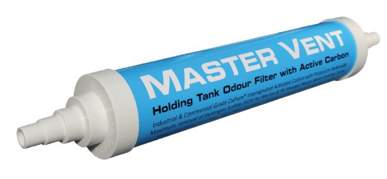 MASTERVENT | Marine Trade Supplies