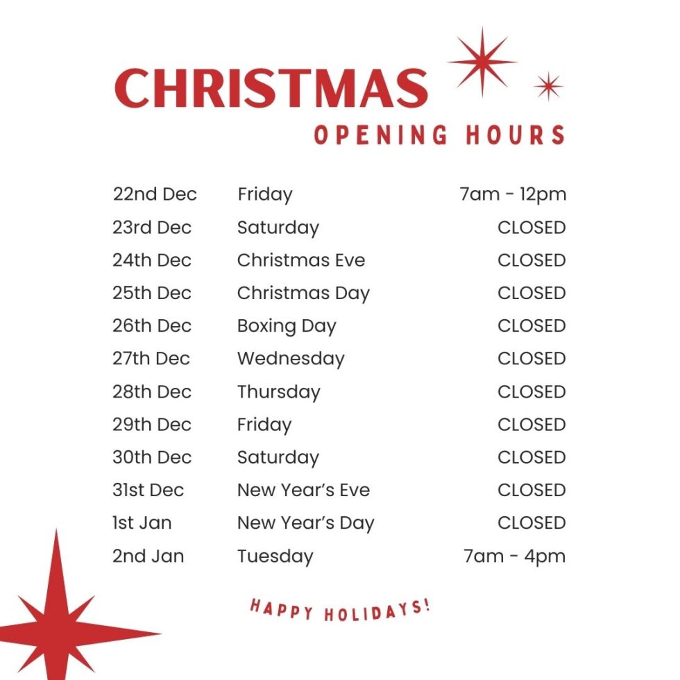 Shop Online - Marine Trade Supplies