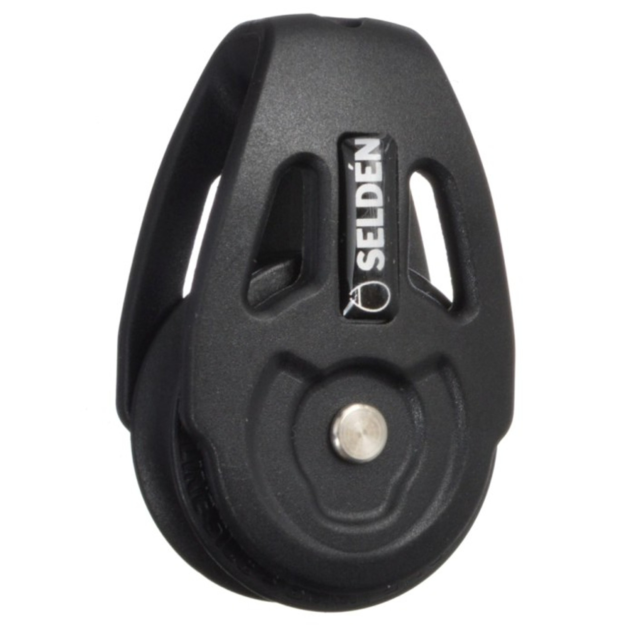 Marine Trade Supplies - Specialists in ships chandlery & boat supplies