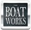 Marine Trade Supplies - Specialists in ships chandlery & boat supplies